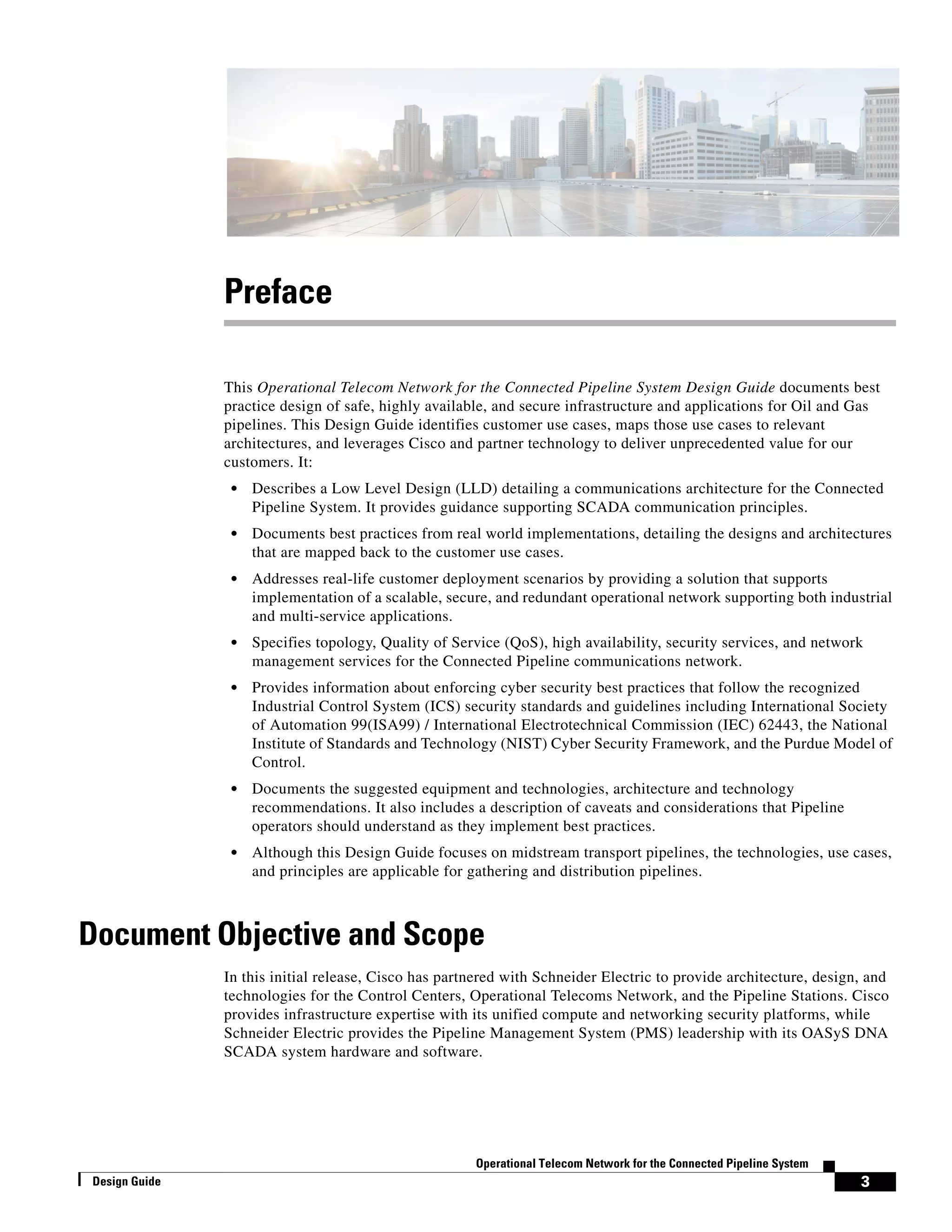 operational-telecom-network-connected-pipeline-design-guide.pdf
