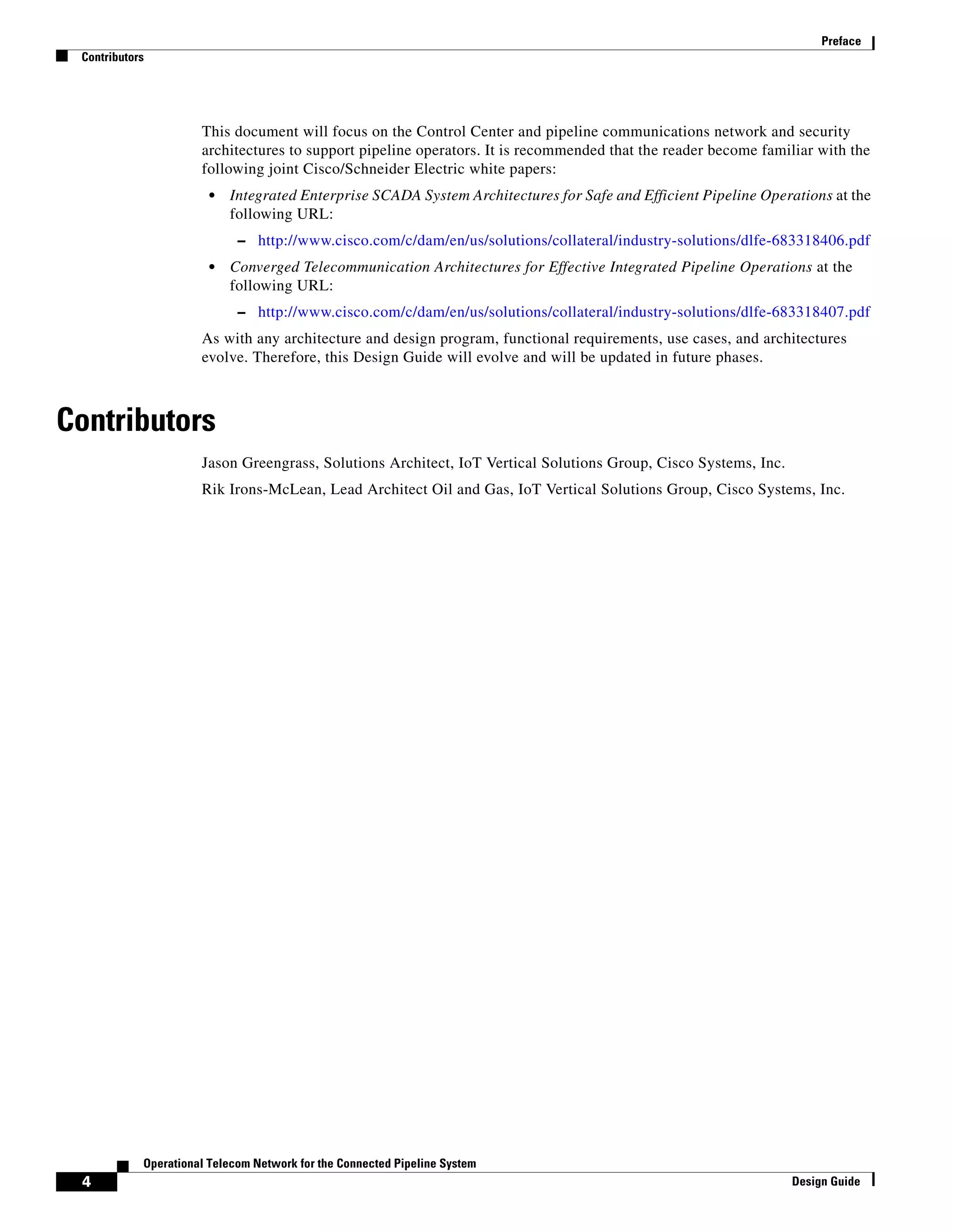 operational-telecom-network-connected-pipeline-design-guide.pdf
