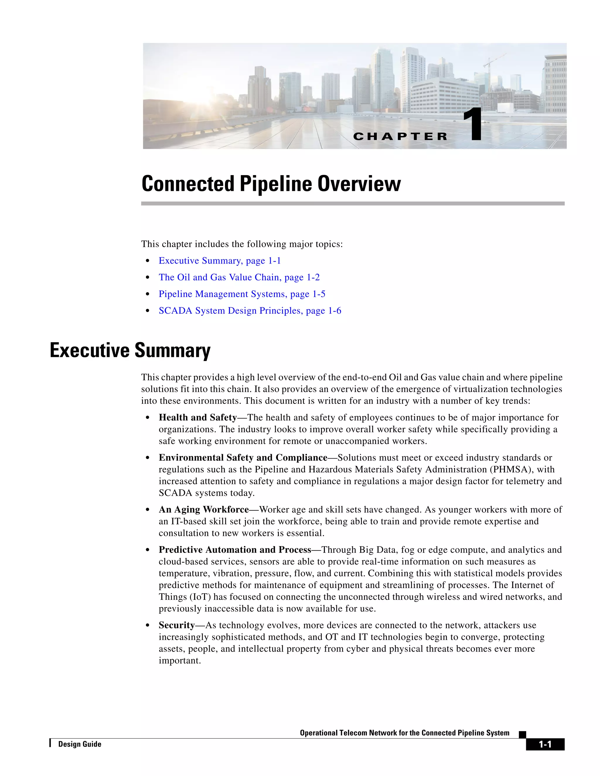 operational-telecom-network-connected-pipeline-design-guide.pdf