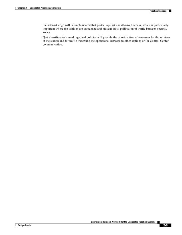 operational-telecom-network-connected-pipeline-design-guide.pdf