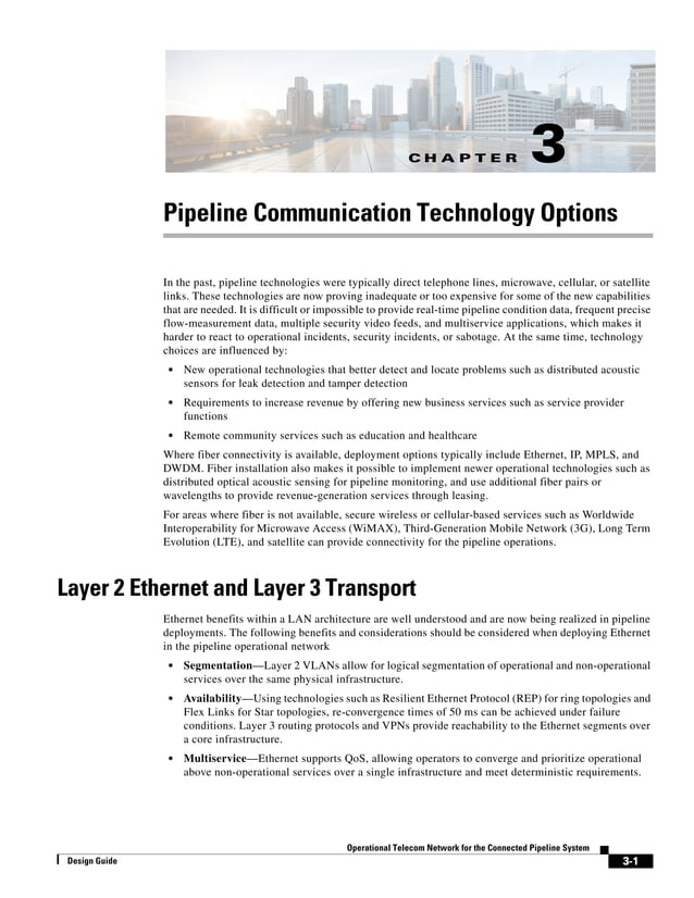 operational-telecom-network-connected-pipeline-design-guide.pdf
