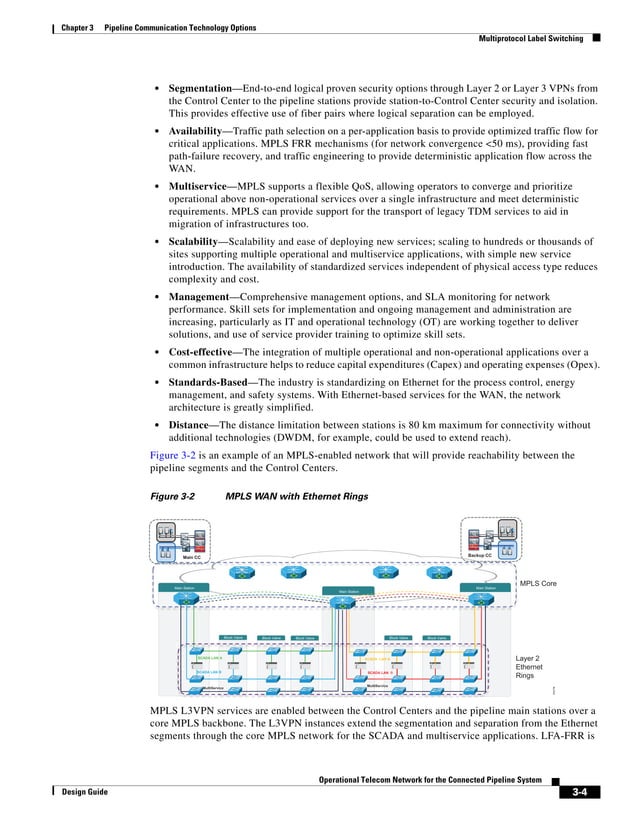 operational-telecom-network-connected-pipeline-design-guide.pdf