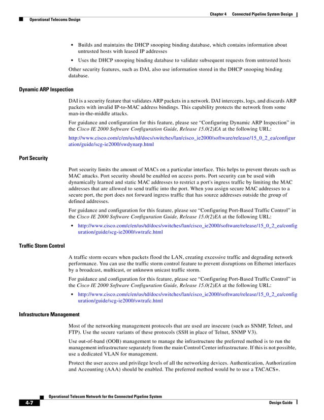 operational-telecom-network-connected-pipeline-design-guide.pdf