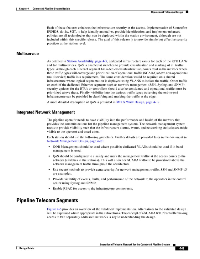 operational-telecom-network-connected-pipeline-design-guide.pdf