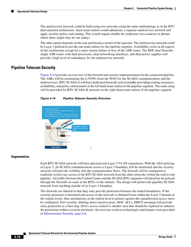 operational-telecom-network-connected-pipeline-design-guide.pdf