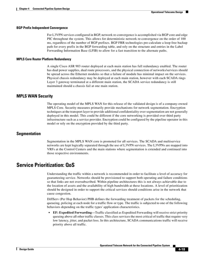 operational-telecom-network-connected-pipeline-design-guide.pdf