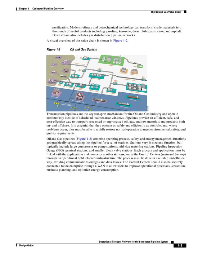 operational-telecom-network-connected-pipeline-design-guide.pdf