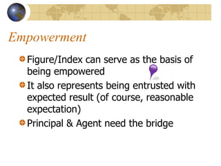 Operational accounting 8 | PPTX