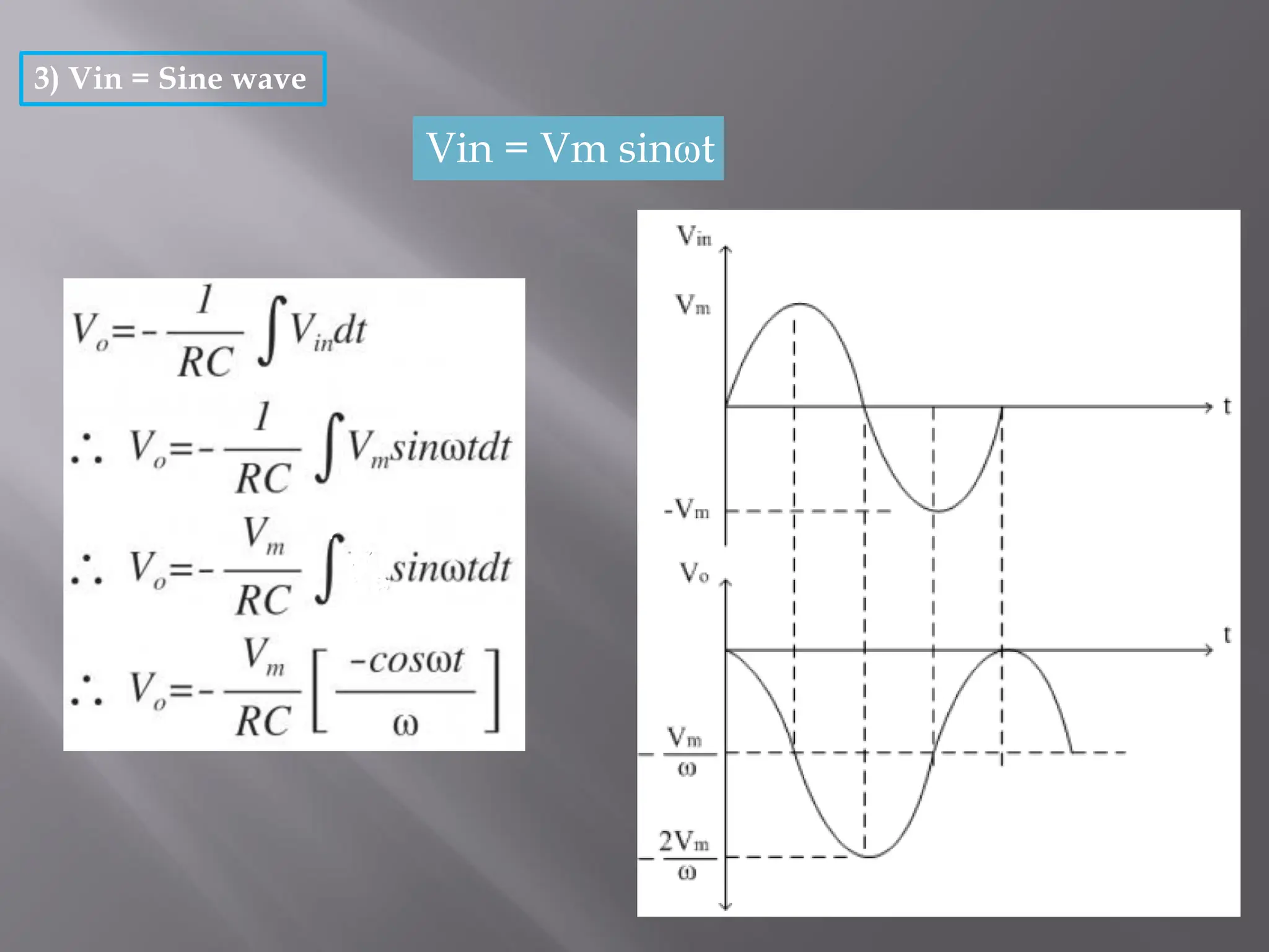 Operational_amplifier[ eee presentation1].pdf