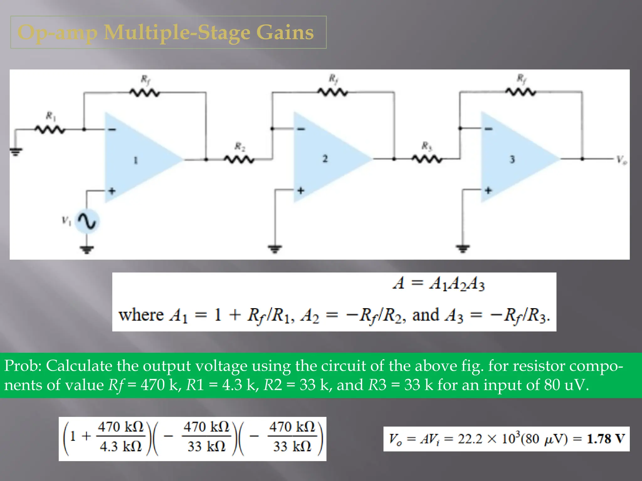 Operational_amplifier[ eee presentation1].pdf