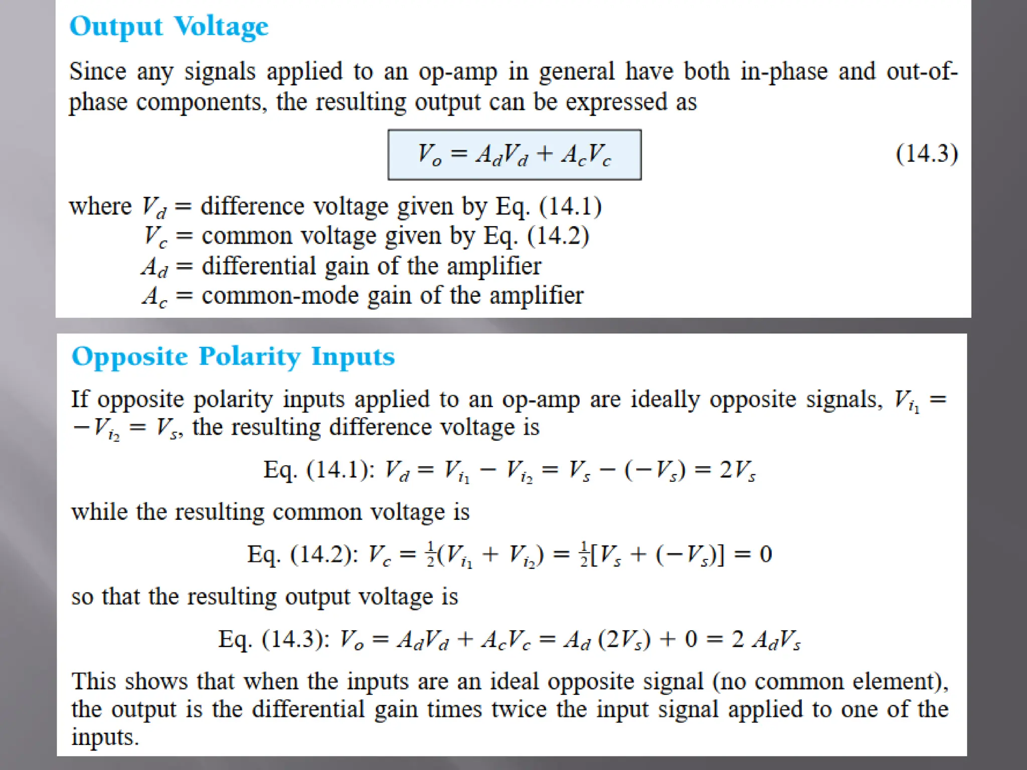 Operational_amplifier[ eee presentation1].pdf