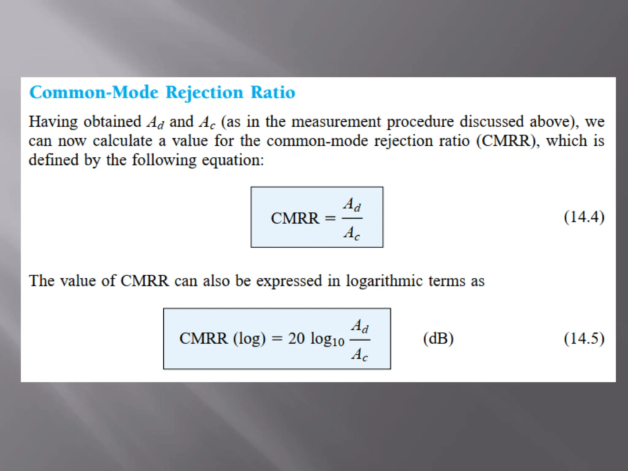 Operational_amplifier[ eee presentation1].pdf
