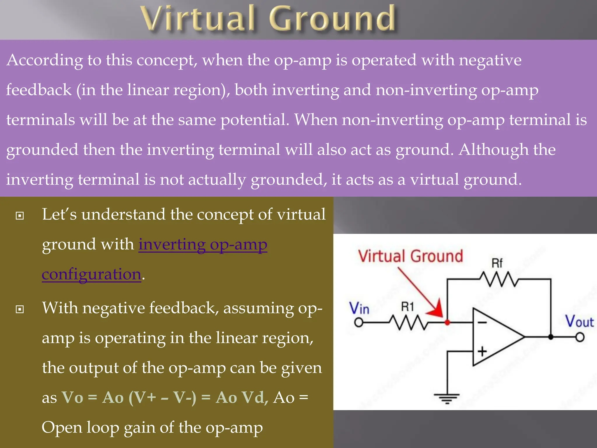 Operational_amplifier[ eee presentation1].pdf