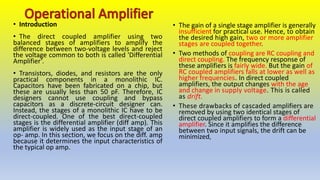 Operational Amplifire.pptx