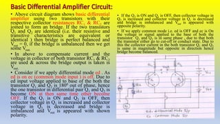 Operational Amplifire.pptx