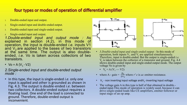 Operational Amplifire.pptx