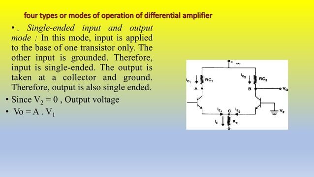 Operational Amplifire.pptx