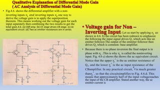Operational Amplifire.pptx