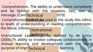 Operational and technical Definition.pptx