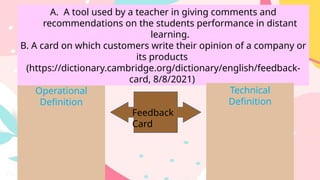 Operational and technical Definition.pptx