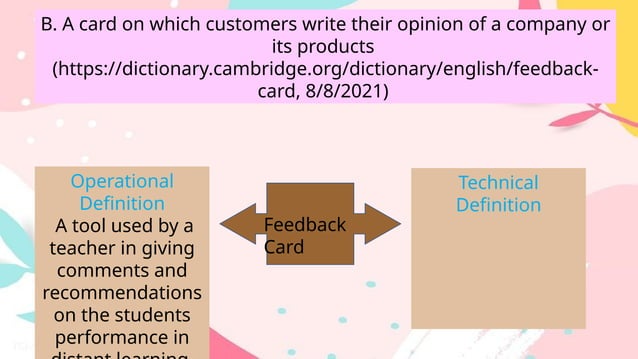 Operational and technical Definition.pptx