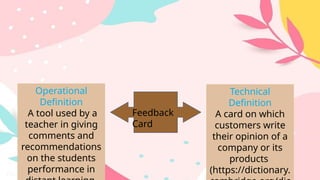 Operational and technical Definition.pptx