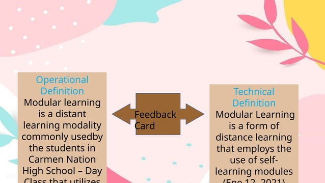 Operational and technical Definition.pptx