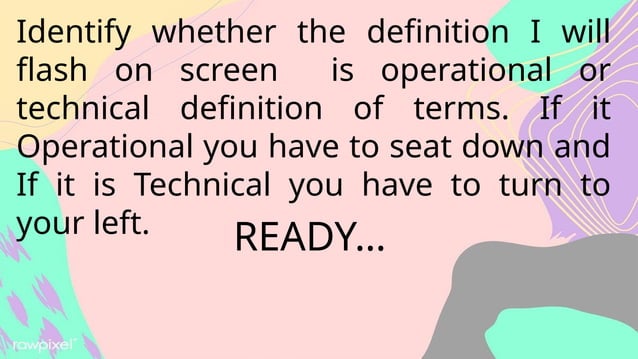 Operational and technical Definition.pptx