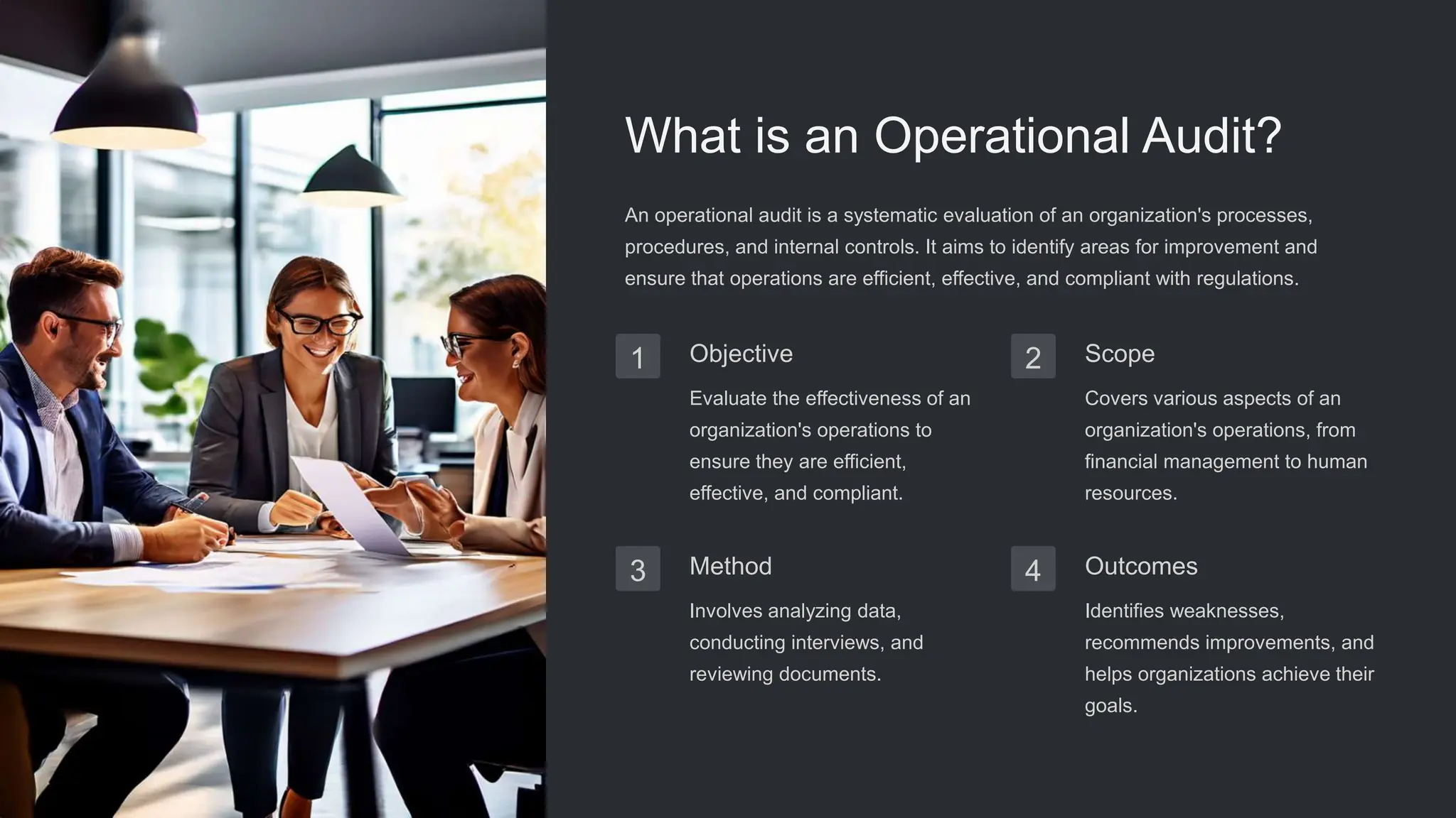 Operational Audit A Guide for Singapore Businesses - Aden Wong.pptx