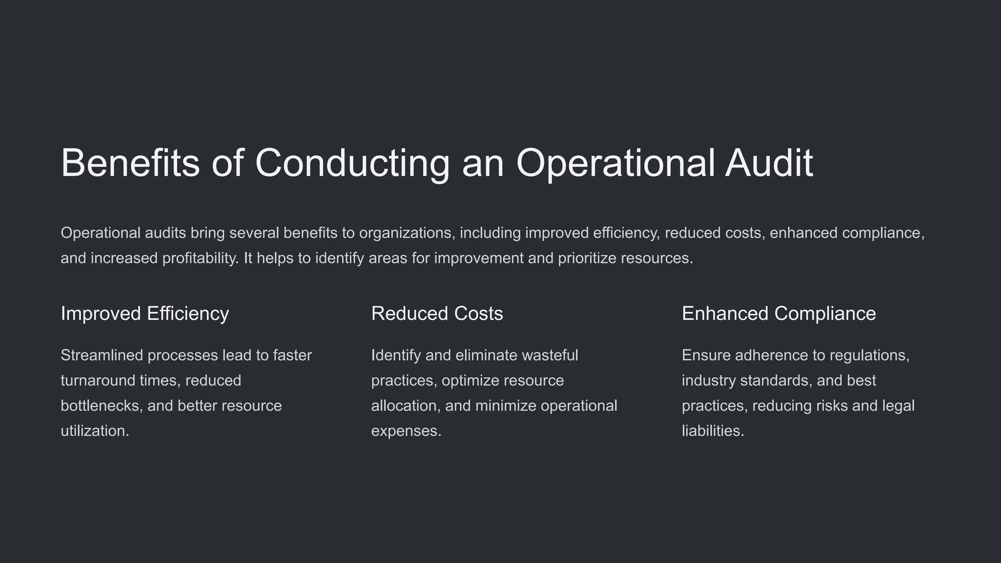 Operational Audit A Guide for Singapore Businesses - Aden Wong.pptx