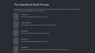 Operational Audit A Guide for Singapore Businesses - Aden Wong.pptx