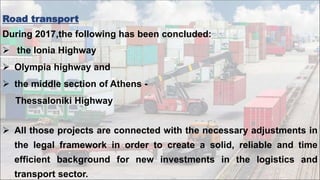 Operational challenges of regional intermodal .ppt