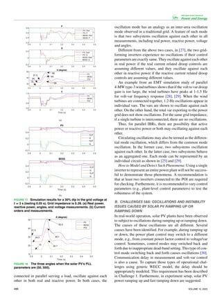 Operational_Challenges_of_Solar_PV_Plus_Storage_Power_Plants_and ...