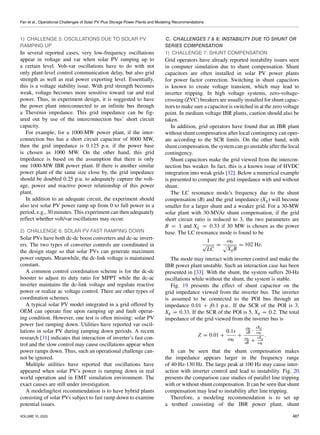 Operational_Challenges_of_Solar_PV_Plus_Storage_Power_Plants_and ...