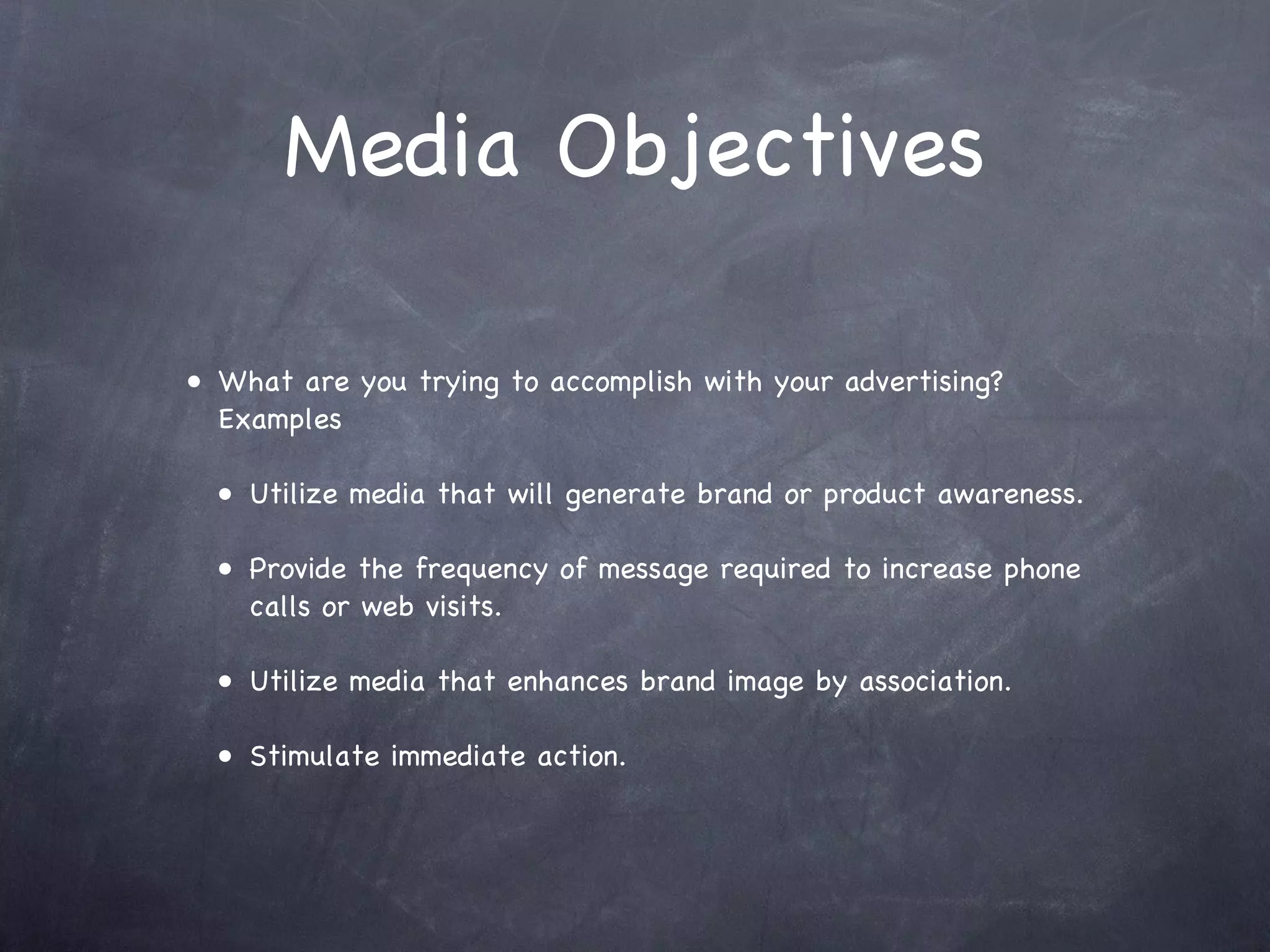 Operational communication IBSM | PPT