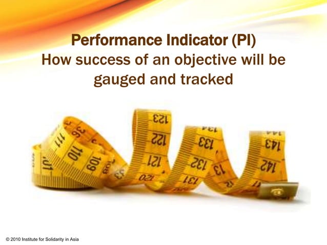 Operational Dashboard.pptx