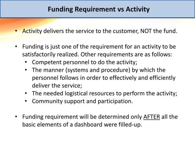 Operational Dashboard.pptx