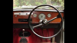 Operational dashboarding and reporting with Microsoft Business ...