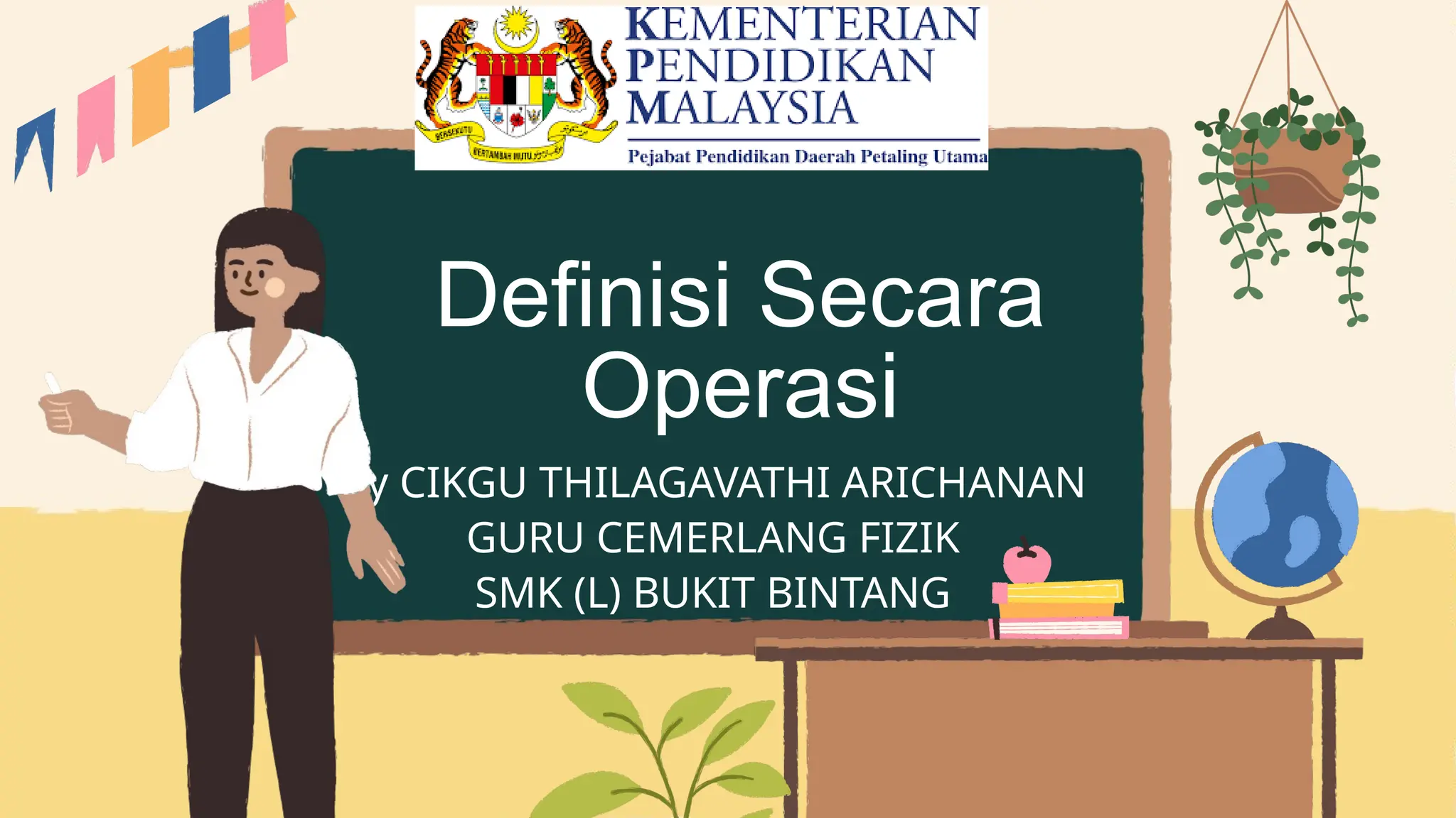 Operational Definition-Physics.pptxHHHHHHHHHHHHHHHHHHH | PPTX