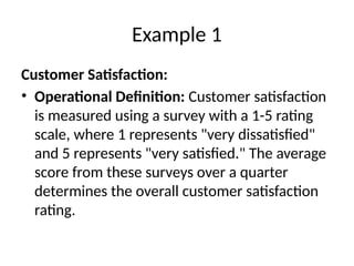 Research Operational definition and scales.pptx