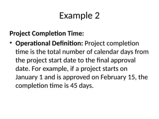 Research Operational definition and scales.pptx