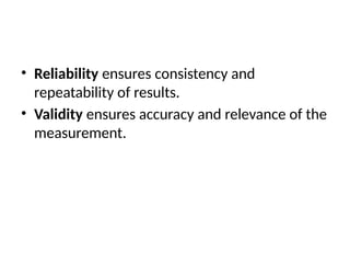 Research Operational definition and scales.pptx