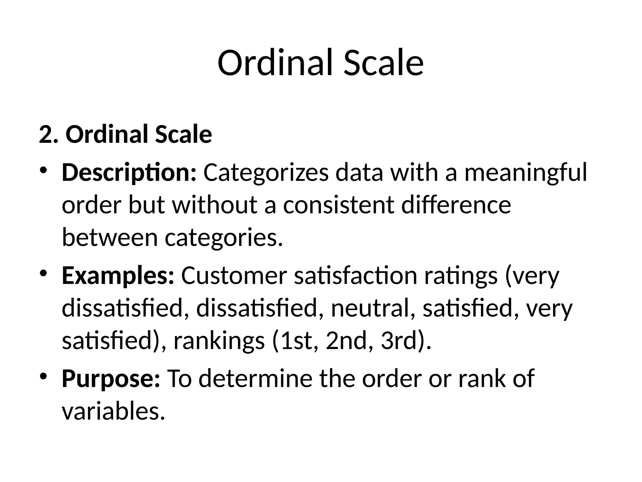 important Operational definition and scales.pptx