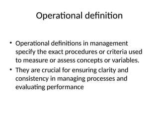 important Operational definition and scales.pptx
