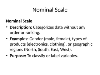important Operational definition and scales.pptx