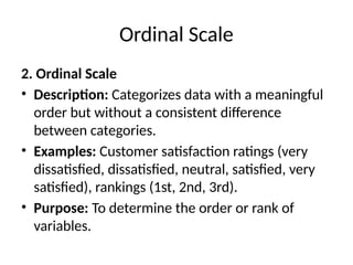 important Operational definition and scales.pptx
