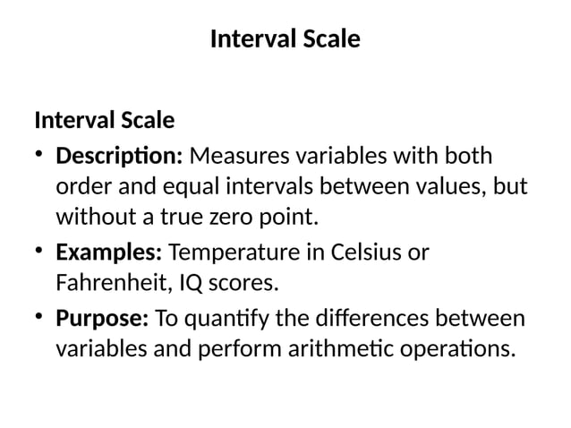 important Operational definition and scales.pptx