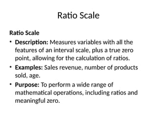 important Operational definition and scales.pptx