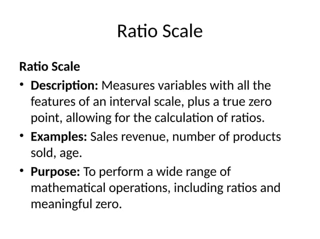 important Operational definition and scales.pptx