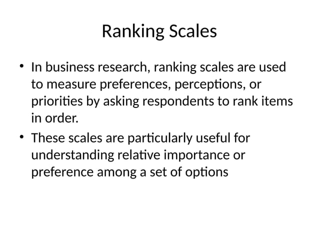 important Operational definition and scales.pptx